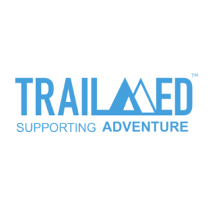 Partner - TrailMed - Threshold Trail Series