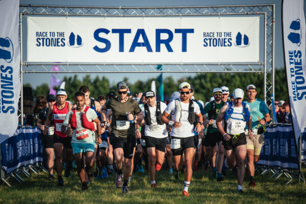 Ultramarathon Training Plans Training Plans - Threshold Trail Series