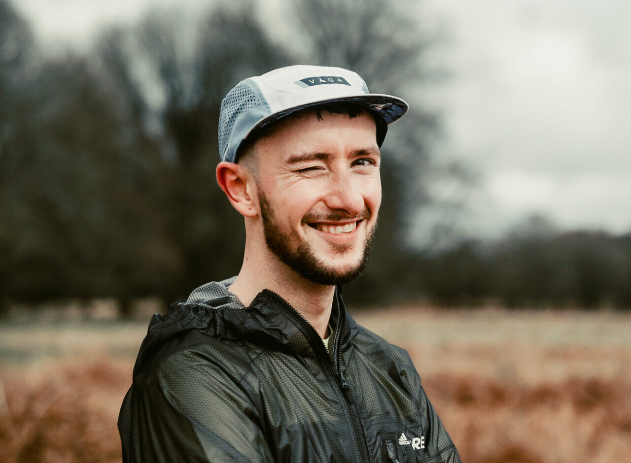 Your essential ultra-marathon kit list - Threshold Trail Series