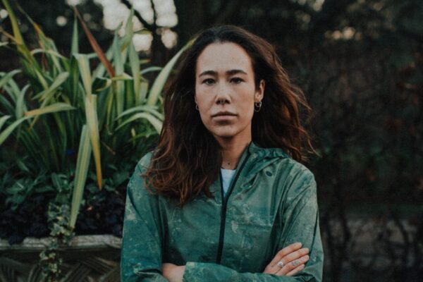 Ambassadors - Threshold Trail Series