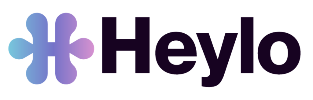 Connect With One Another on Heylo - Threshold Trail Series